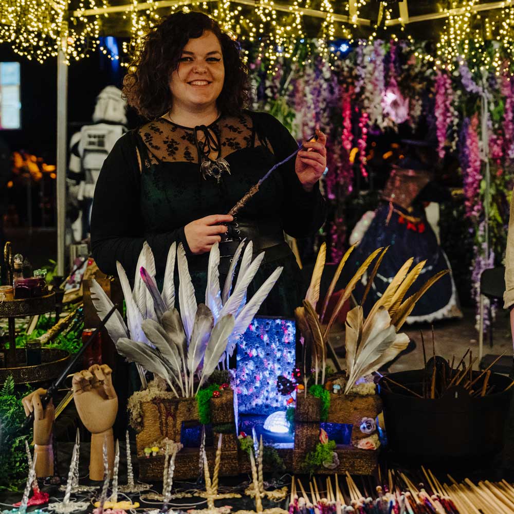 Compendium-02 – Heroes Comic Con Belgium