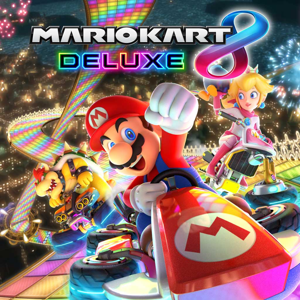Mario-Kart-8-deluxe-square – Heroes Comic Con Belgium
