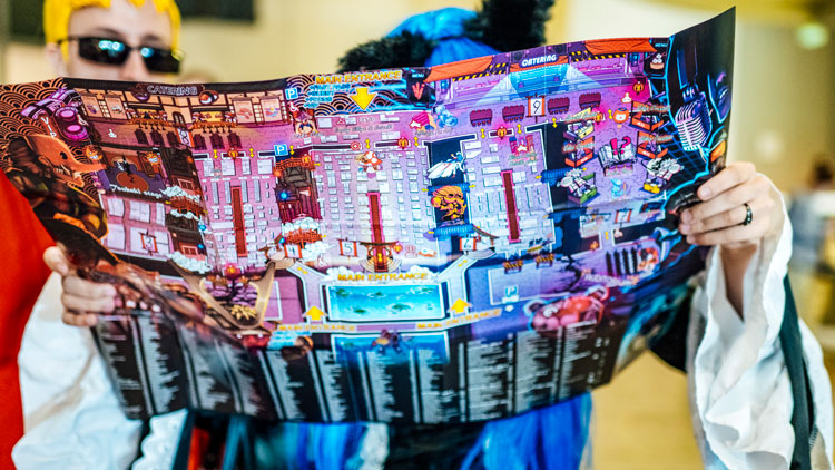 Floor-Plan-HCC23-reading-fan – Heroes Comic Con Belgium