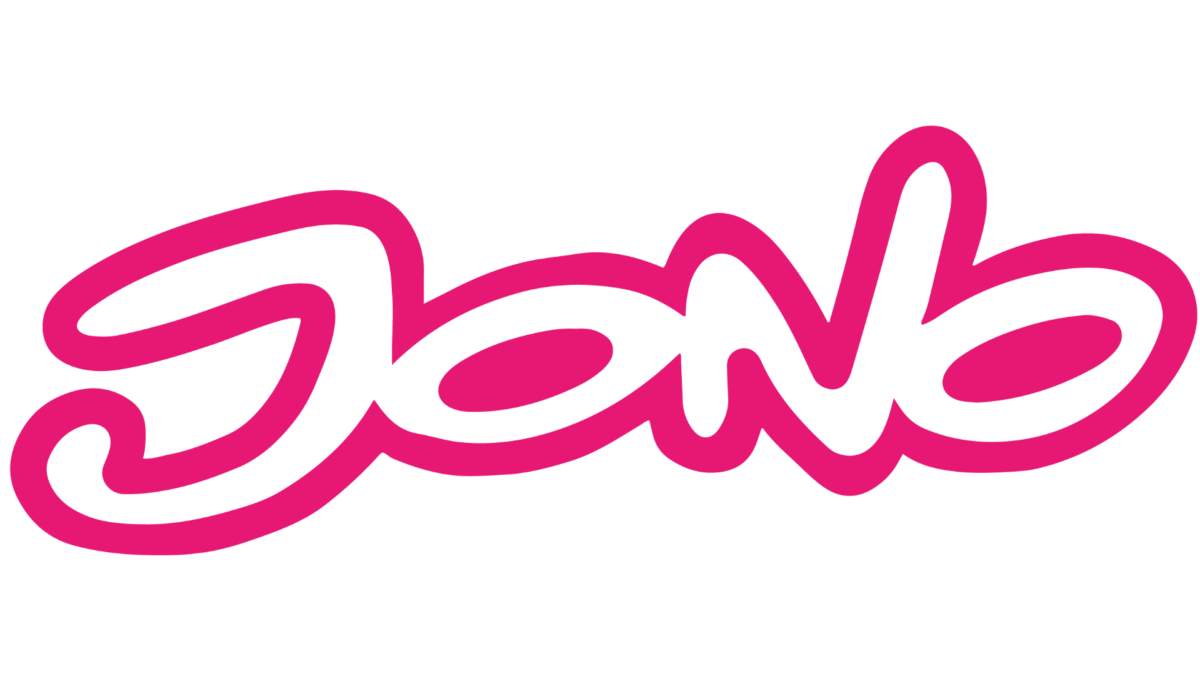 logo jono.png – Heroes Comic Con Belgium