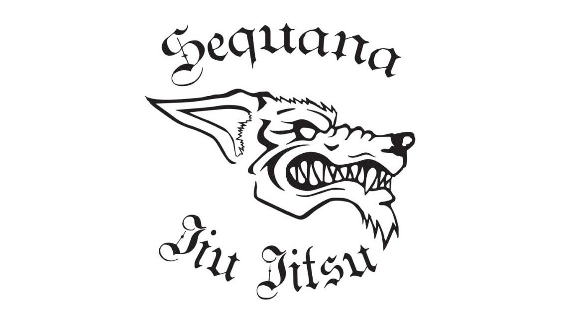 Sequana Jiu Jitsu brésilien et Aïkido – Heroes Comic Con Belgium