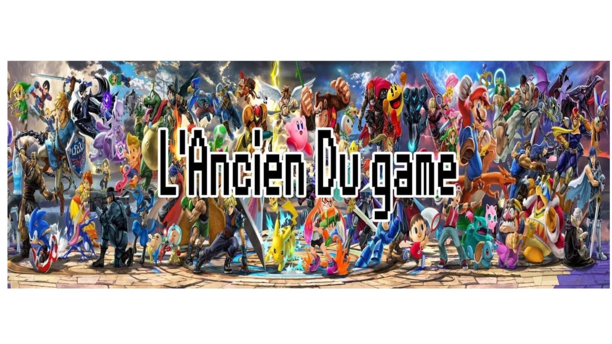 Notre splendide pruha alias nekokatsu_cos – Heroes Comic Con Belgium