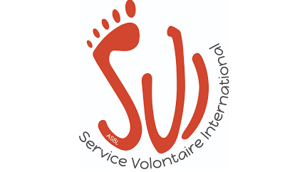 SVI logo.png – Heroes Comic Con Belgium