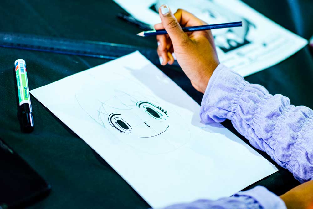 HCC-2024-Workshops-drawing-lessons-manga – Heroes Comic Con Belgium