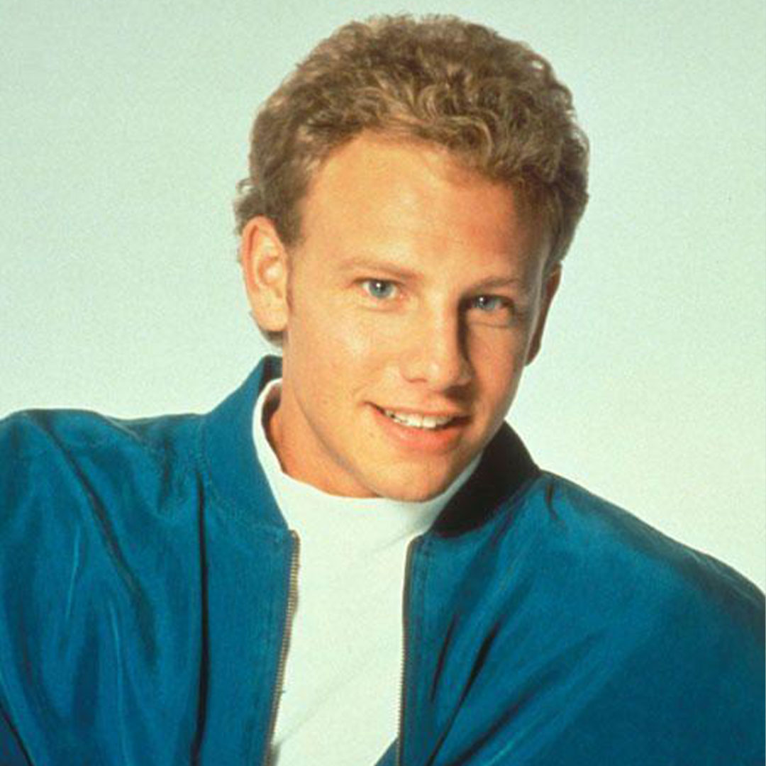 Ian – Heroes Comic Con Belgium