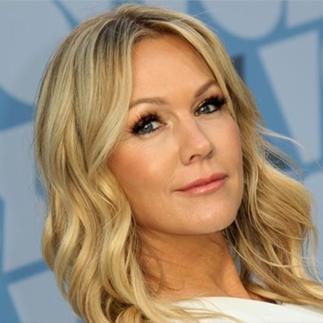 Jennie Websitte – Heroes Comic Con Belgium