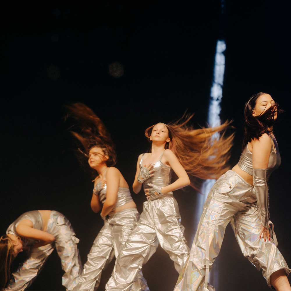 Kpop-dance-competition-MIA-Fall-2024 – Heroes Comic Con Belgium