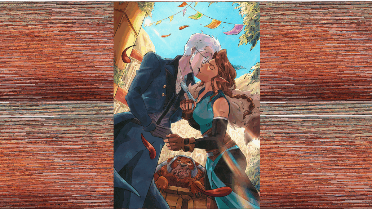 VexEtPercy_Below10Mo.png – Heroes Comic Con Belgium
