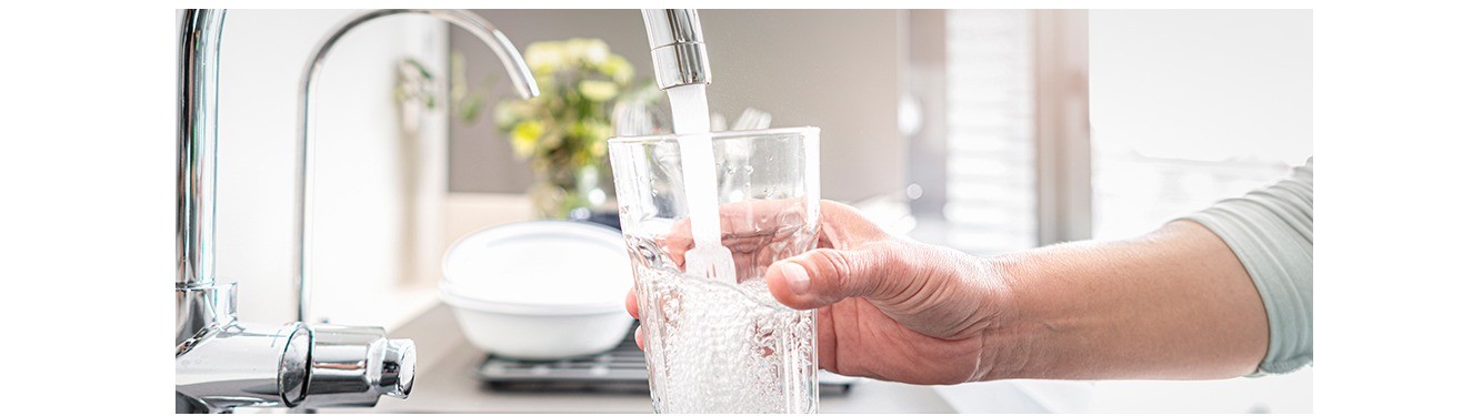 Sigrist-Photometer AG – AQUA Suisse