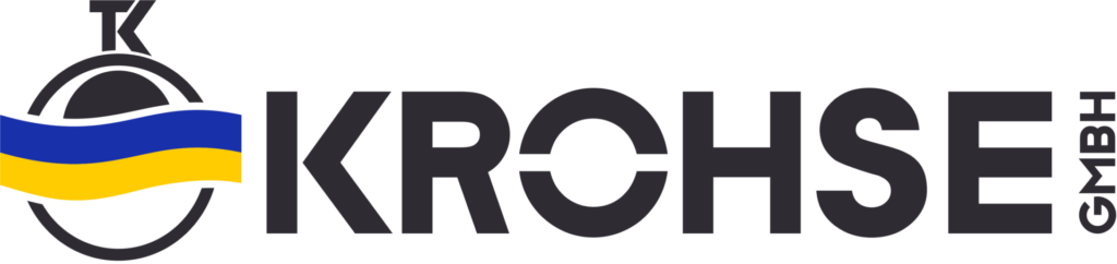 KROHSE GmbH – AQUA Suisse