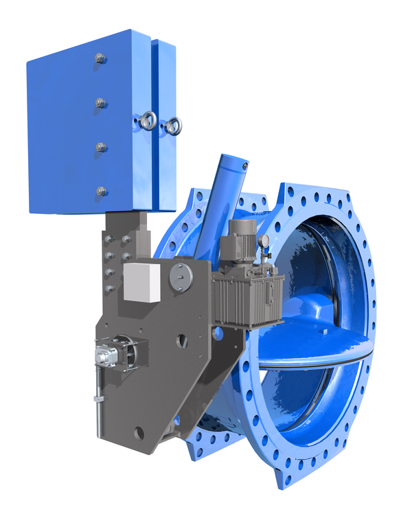 Products - AQUA Suisse