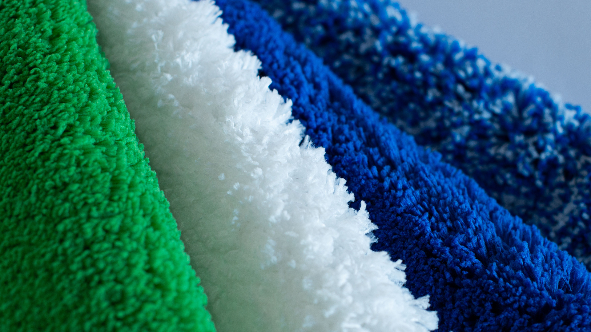 MECANA Drucktrommelfilter – AQUA Suisse