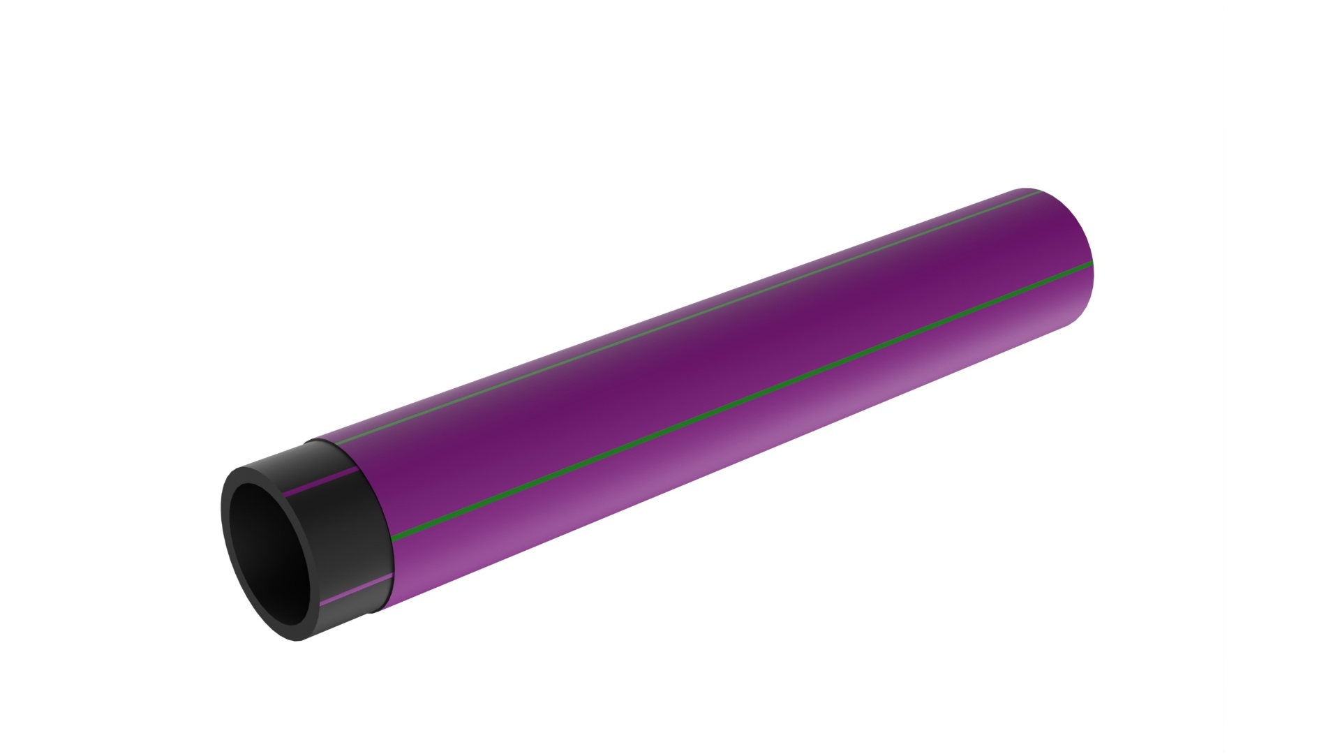 GEROfit® ANERGIE – AQUA Suisse