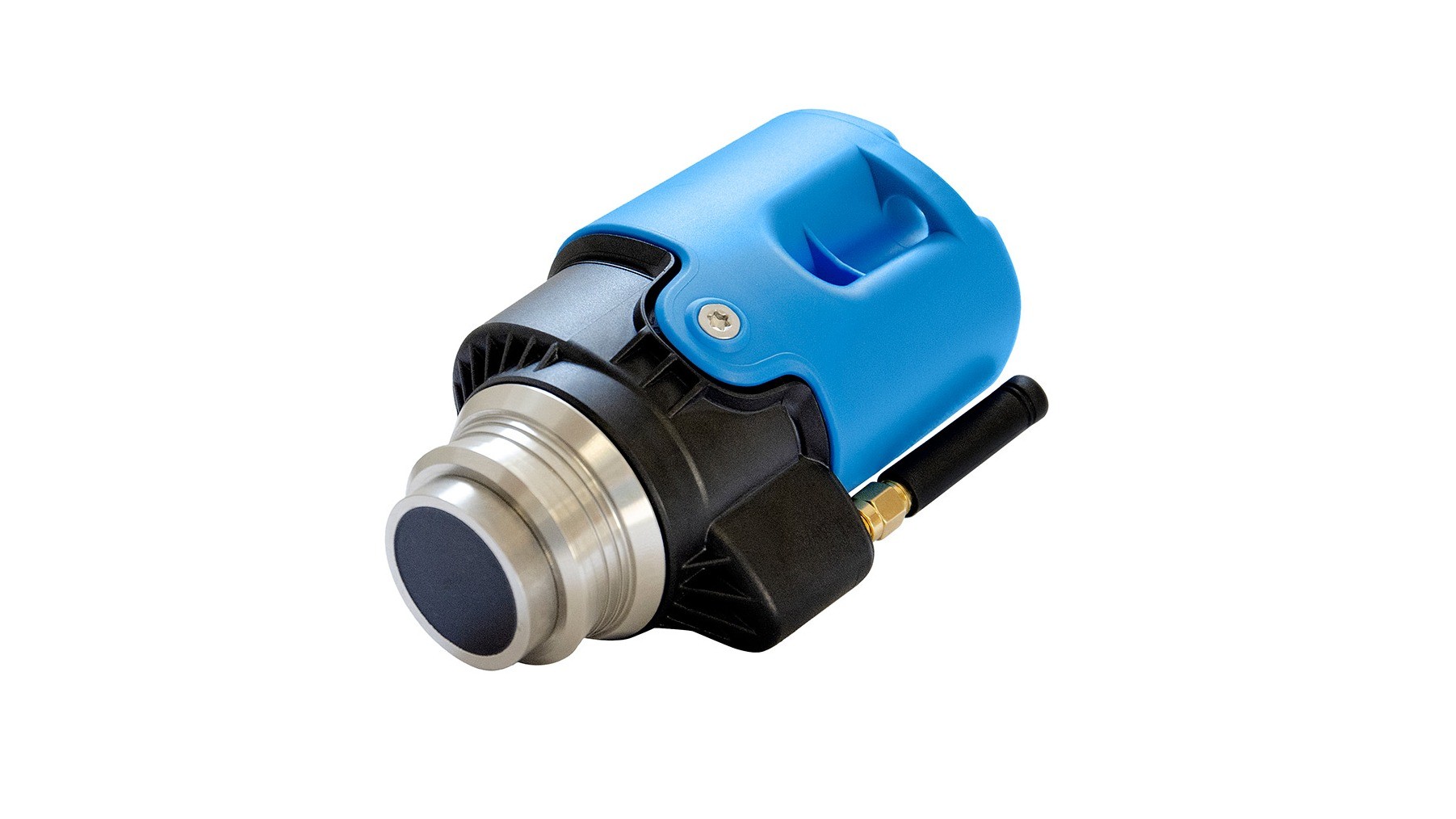 Smart EAR Geräusch- und Frequenzlogger der neusten Generation – AQUA Suisse