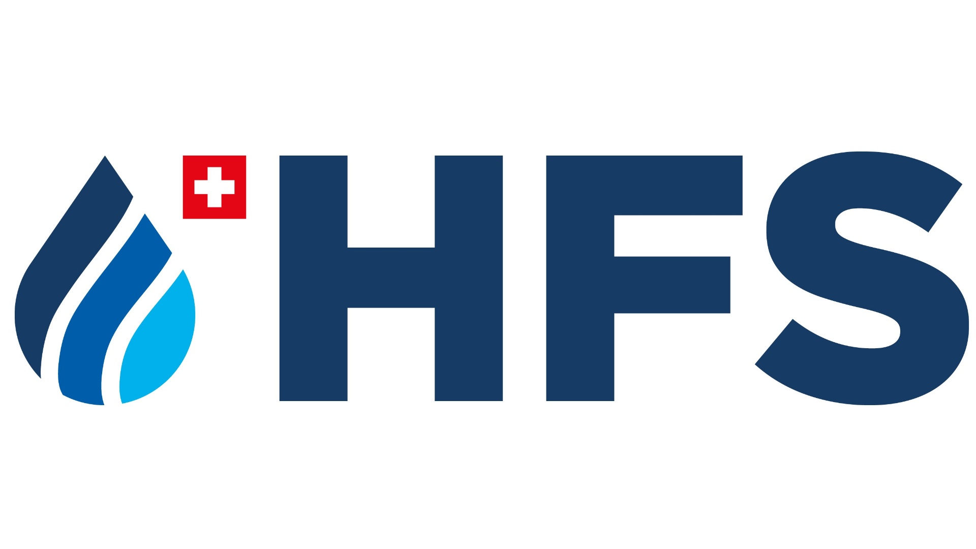 HFS Aqua AG – AQUA Suisse