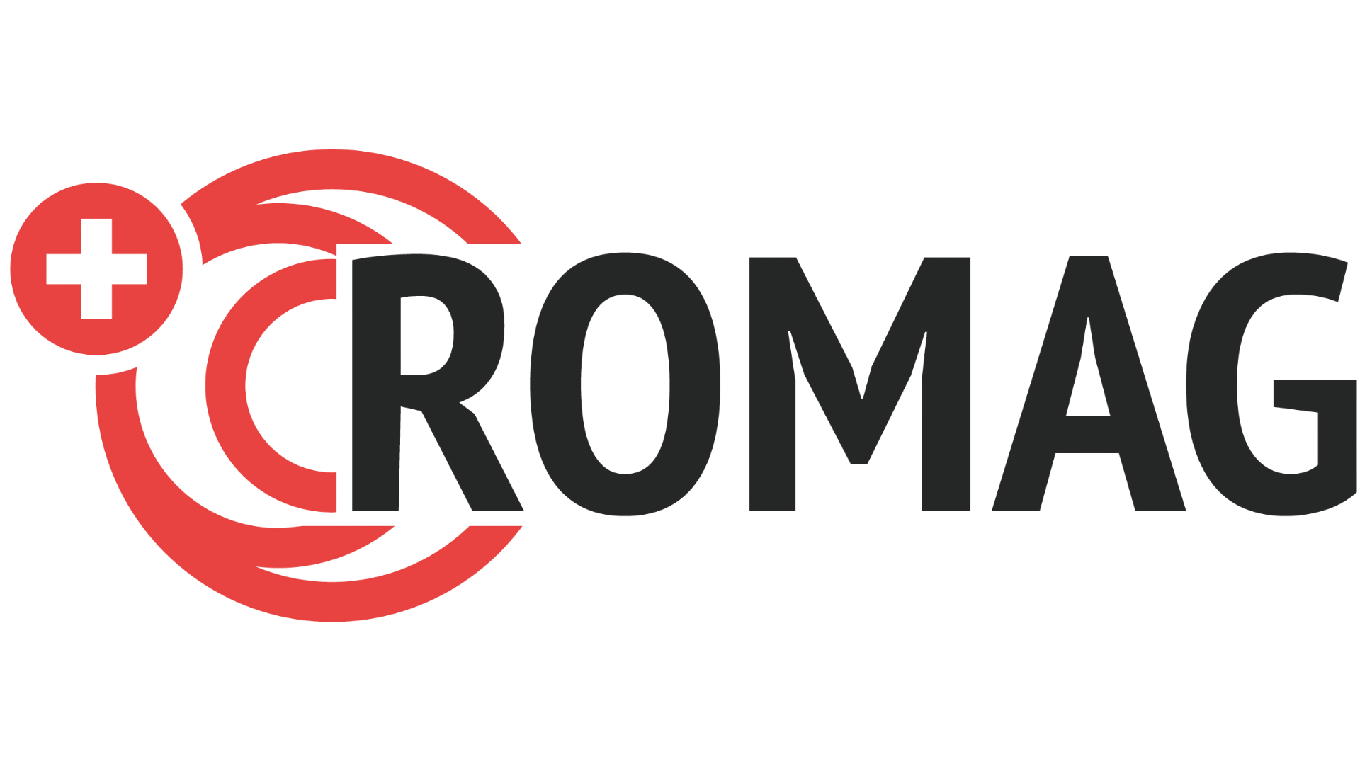 Well cover E6 – AQUA Suisse