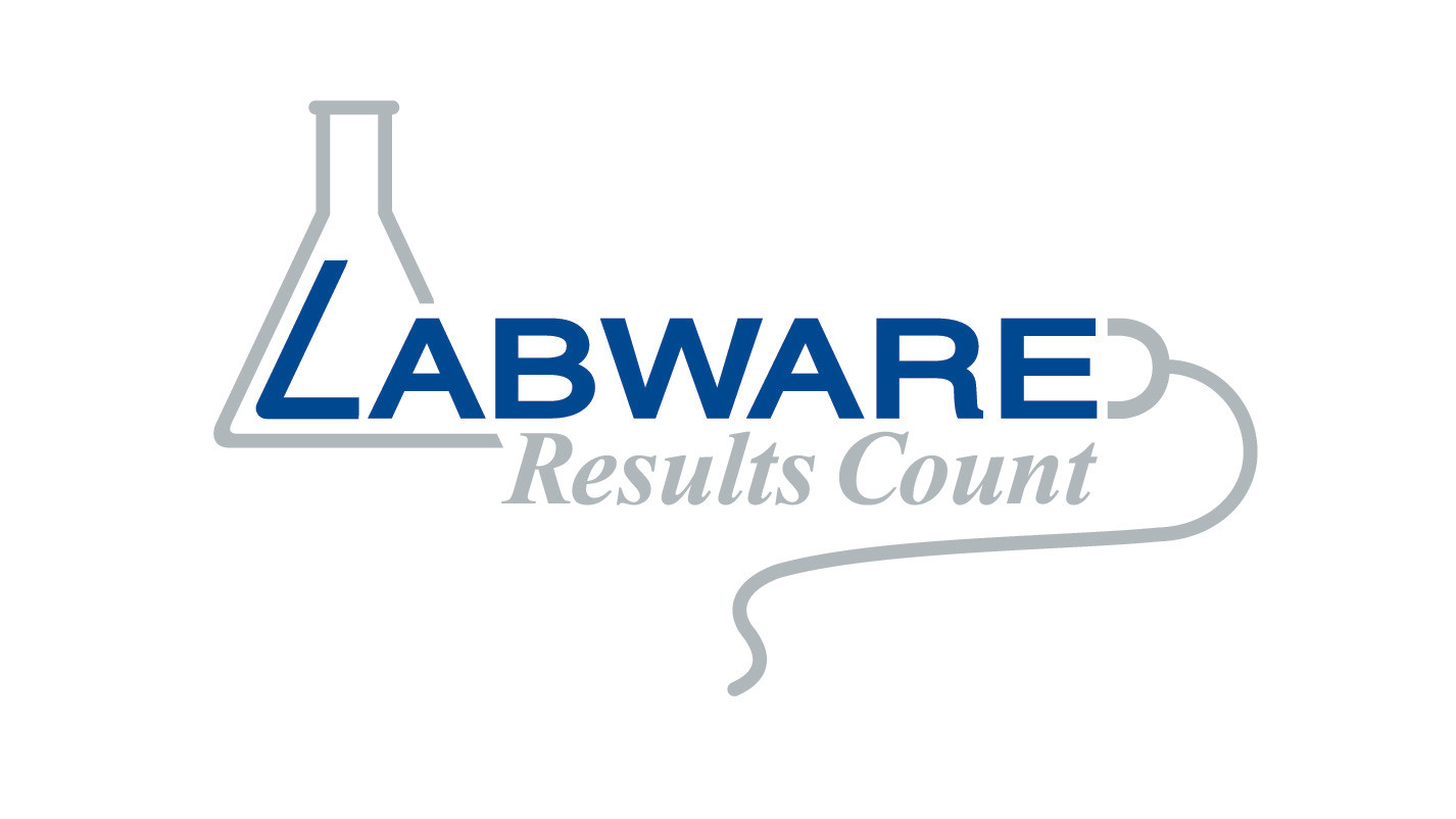 Automatisieren Sie Ihr Labor mit LabWare LIMS und ELN – AQUA Suisse