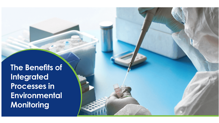 Automate your laboratory with LabWare LIMS and ELN – AQUA Suisse