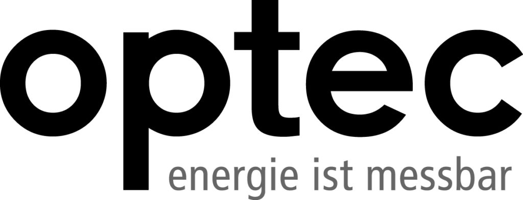 Optec AG – Maintenance Schweiz