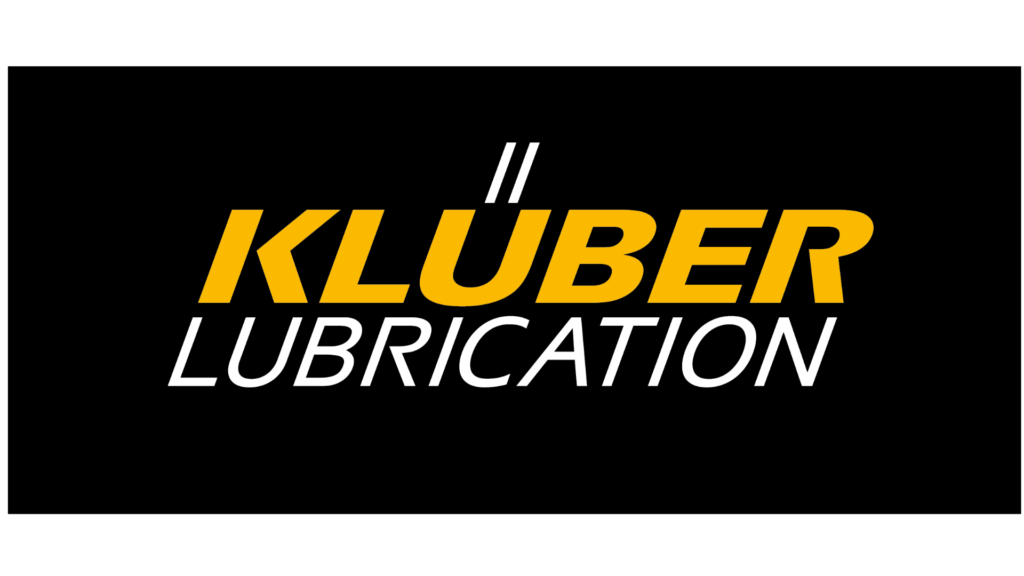 Klüber Lubrication AG (Schweiz) – Maintenance Schweiz
