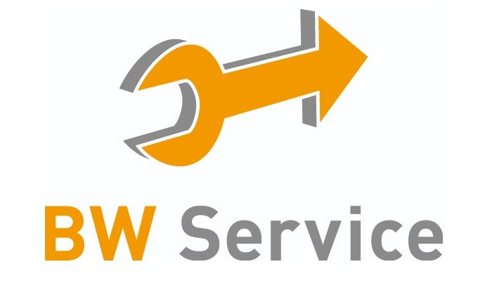 BW Service AG – Maintenance Schweiz