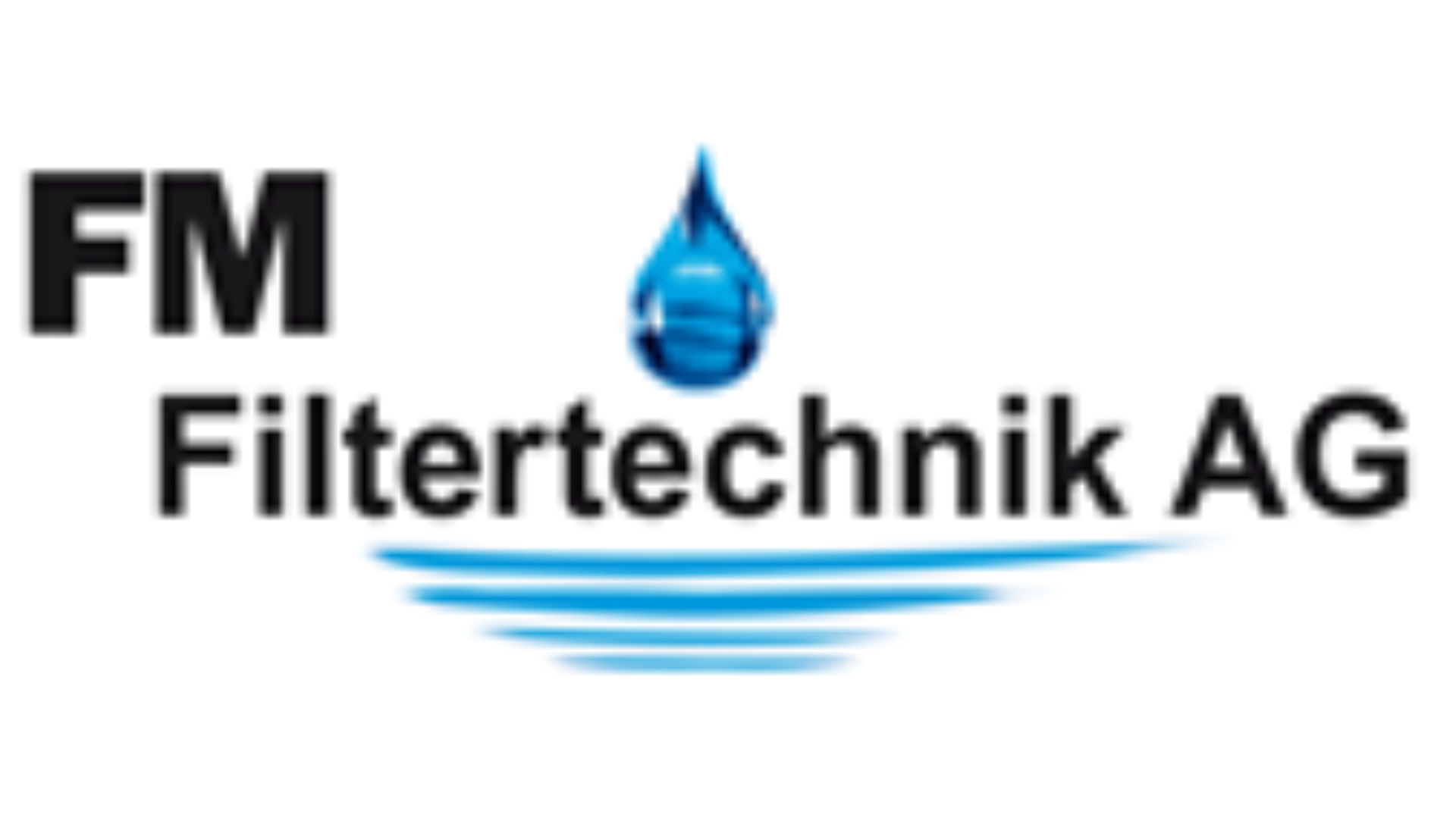 FM-Filtertechnik AG – Maintenance Schweiz