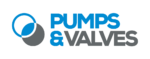 InterApp AG – PUMPS & VALVES Zürich