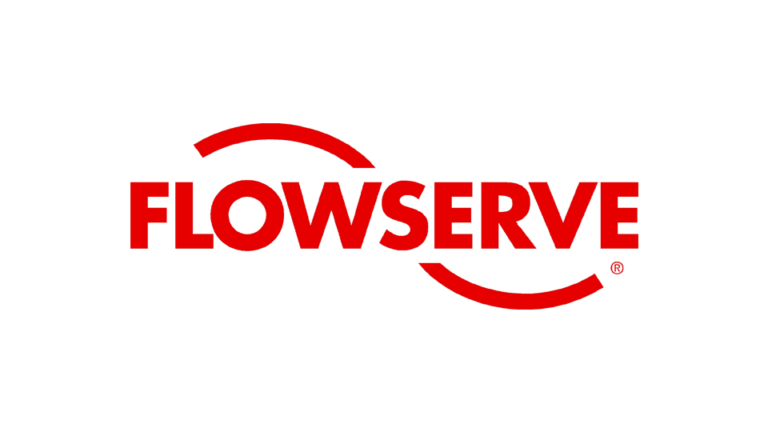 Flowserve SIHI (Schweiz) GmbH – PUMPS & VALVES Zürich
