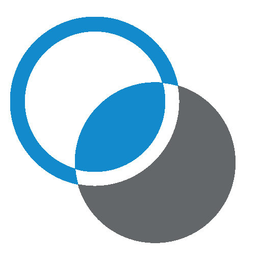 Biar SA – PUMPS & VALVES Zürich