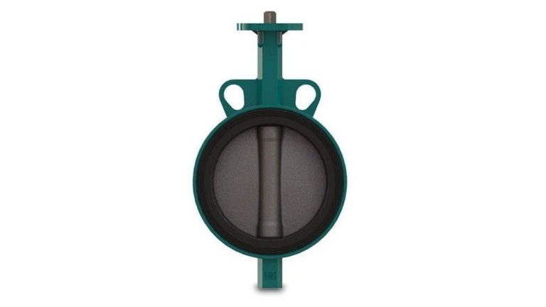 InterApp AG – PUMPS & VALVES Zürich