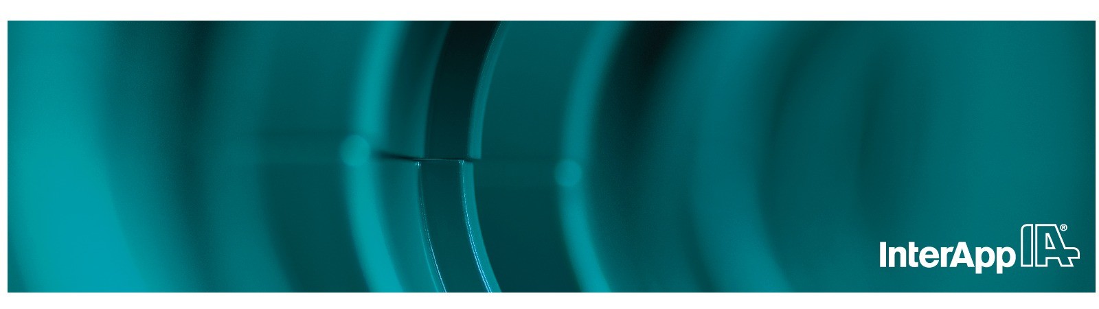 InterApp AG – PUMPS & VALVES Zürich