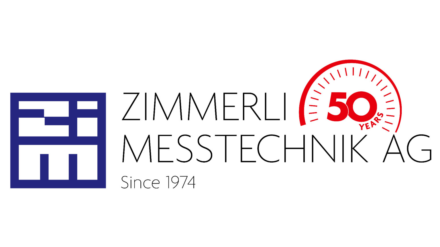 ZIMMERLI pressure regulator for inerting and superimposing – PUMPS ...