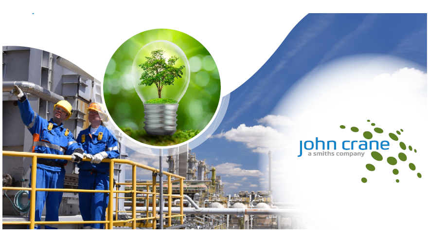 Energy Transition – PUMPS & VALVES Zürich