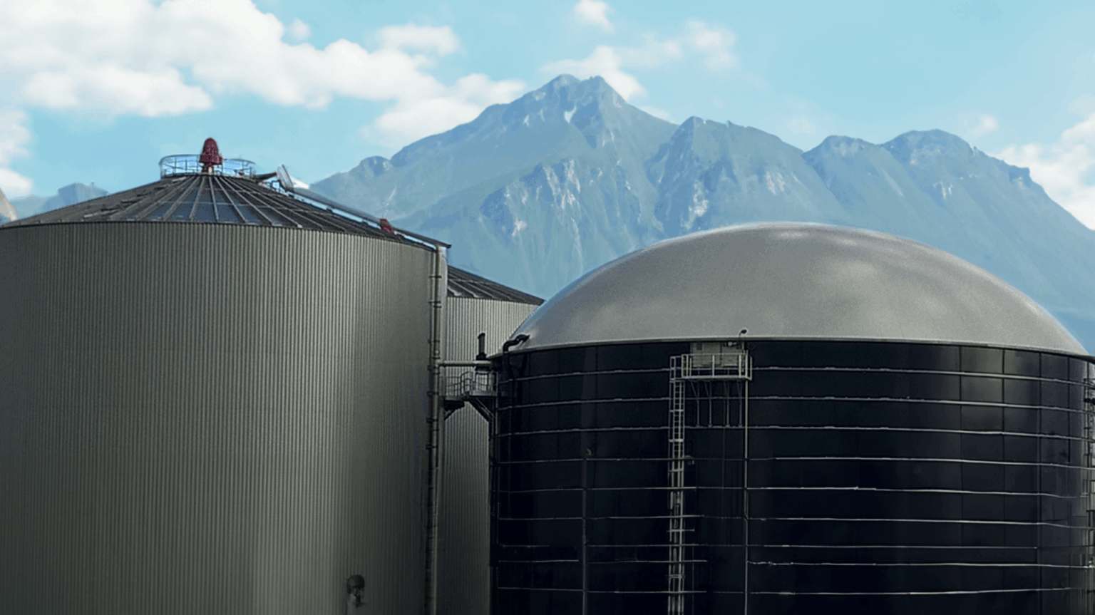 InterApp AG – PUMPS & VALVES Zürich