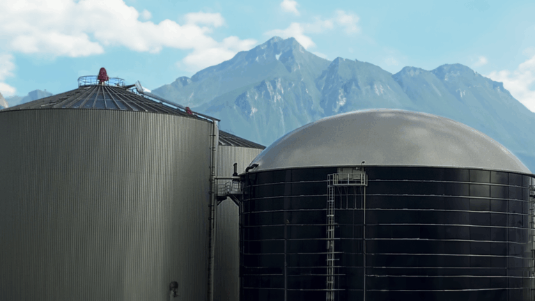 InterApp AG – PUMPS & VALVES Zürich