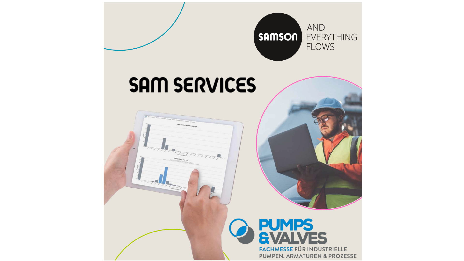 What are SAM Services and Why are They Essential for Your Business?
