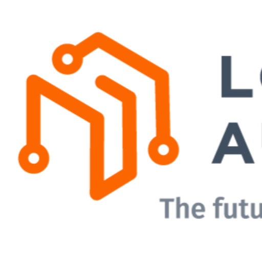 Rhenus Logistics AG – Logistics & Distribution