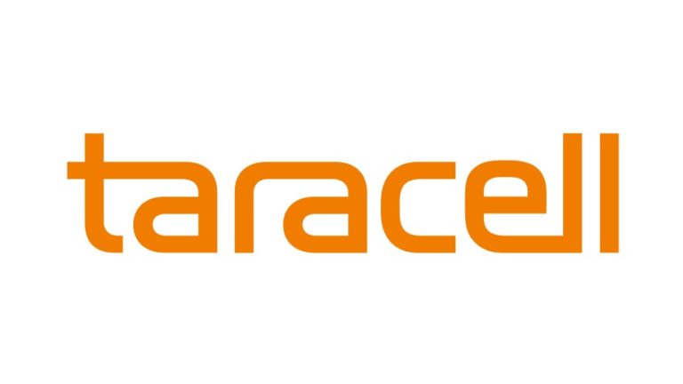 Taracell tara-box mit integrierter Tiefziehschale – Logistics ...