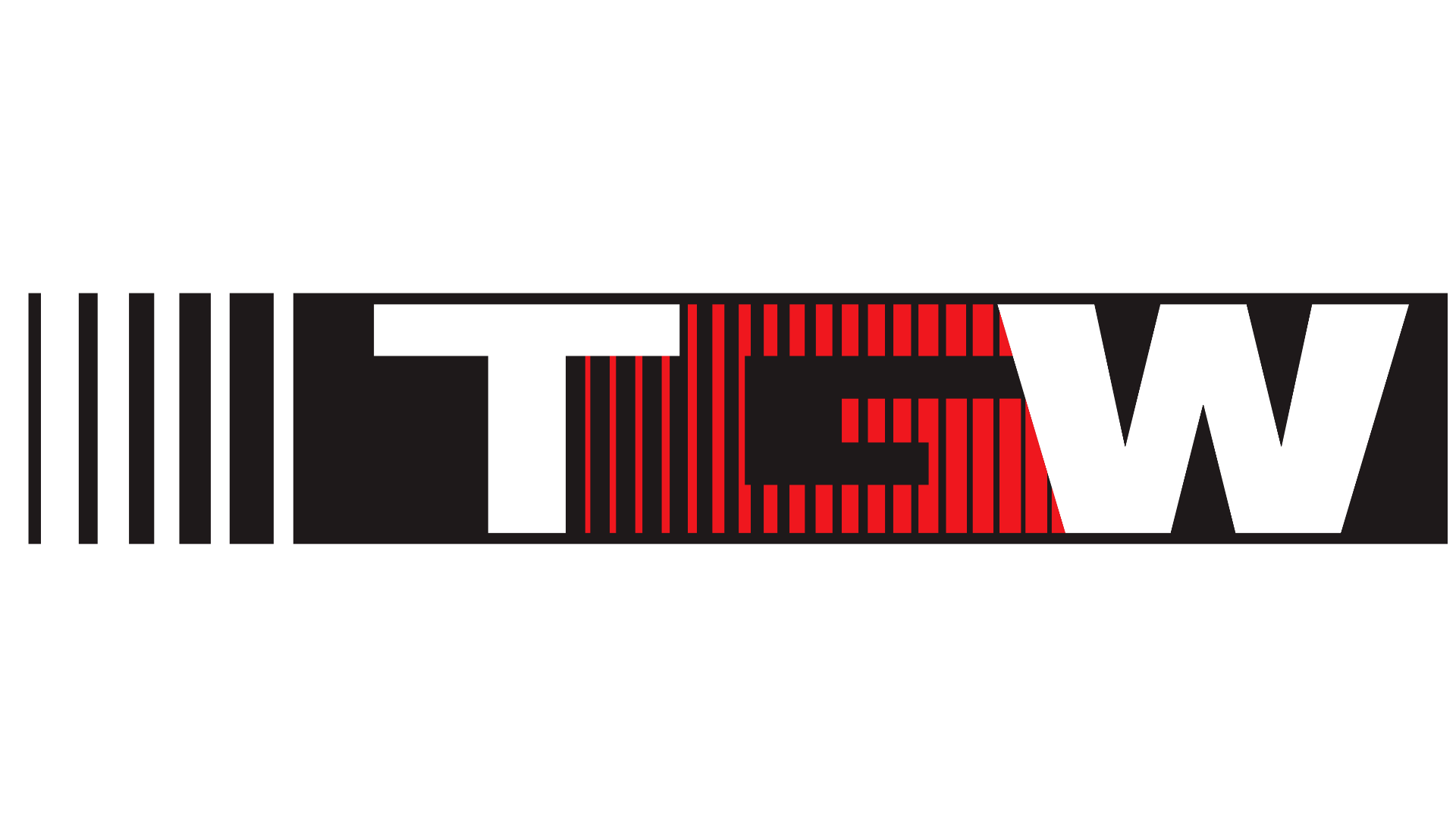 TGW Systems Integration AG – LOGISTICS & AUTOMATION