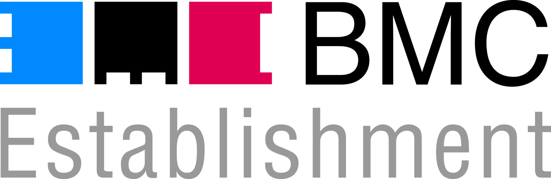 SmartLogistics – LOGISTICS & AUTOMATION