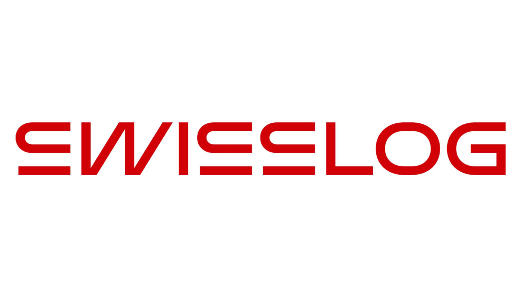 Swisslog AG – LOGISTICS & AUTOMATION