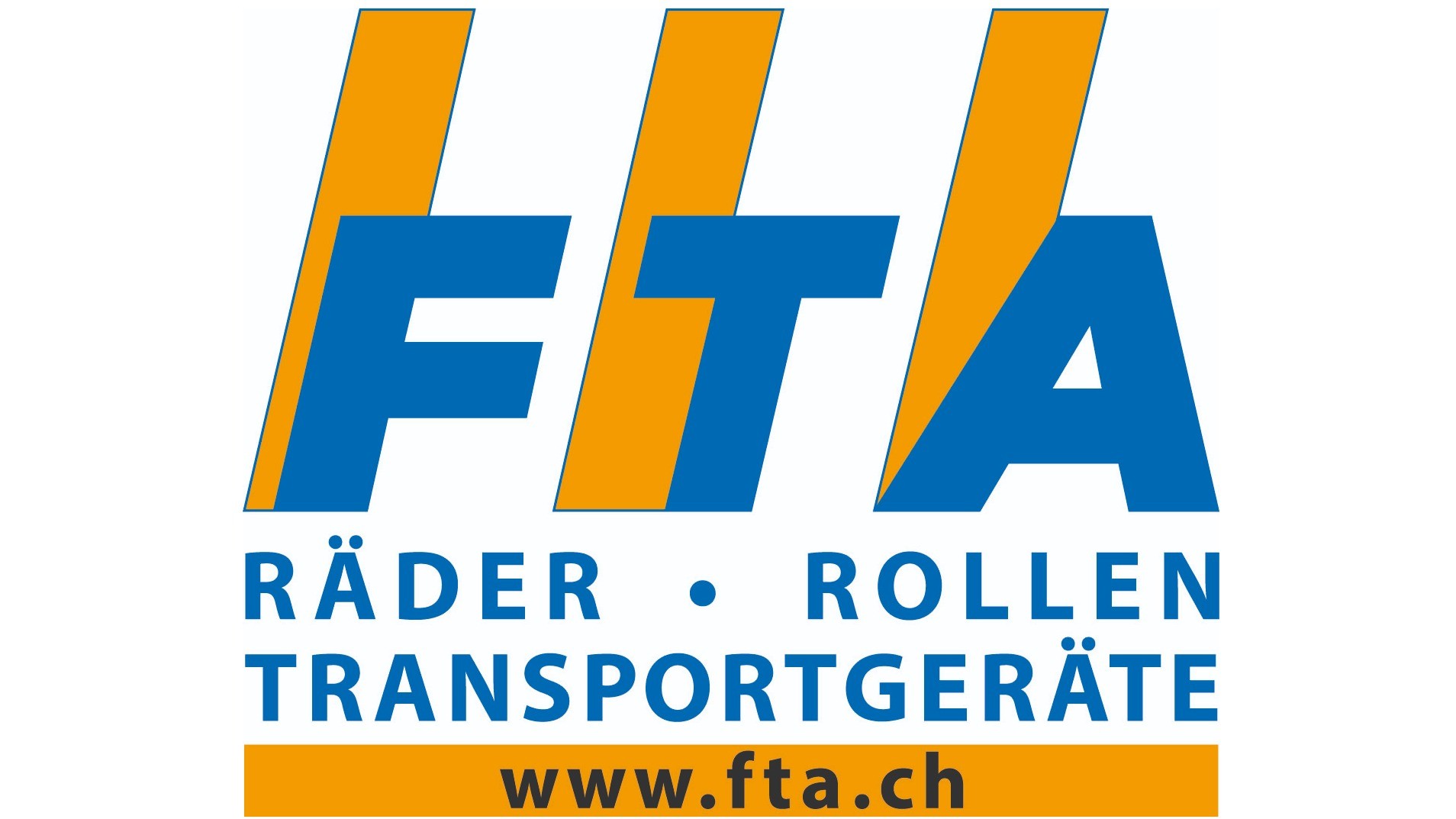 FTA Fahrzeugtechnik AG – Logistics & Automation