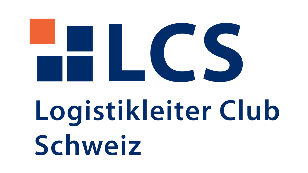 Logistikleiter Club Schweiz – LCS – Logistics & Distribution