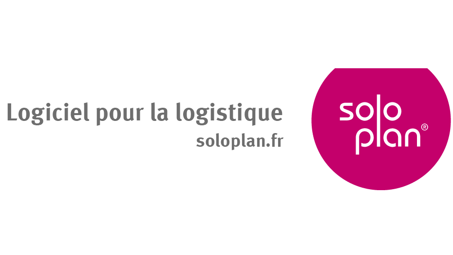 Sur Soloplan – Logistics & Distribution
