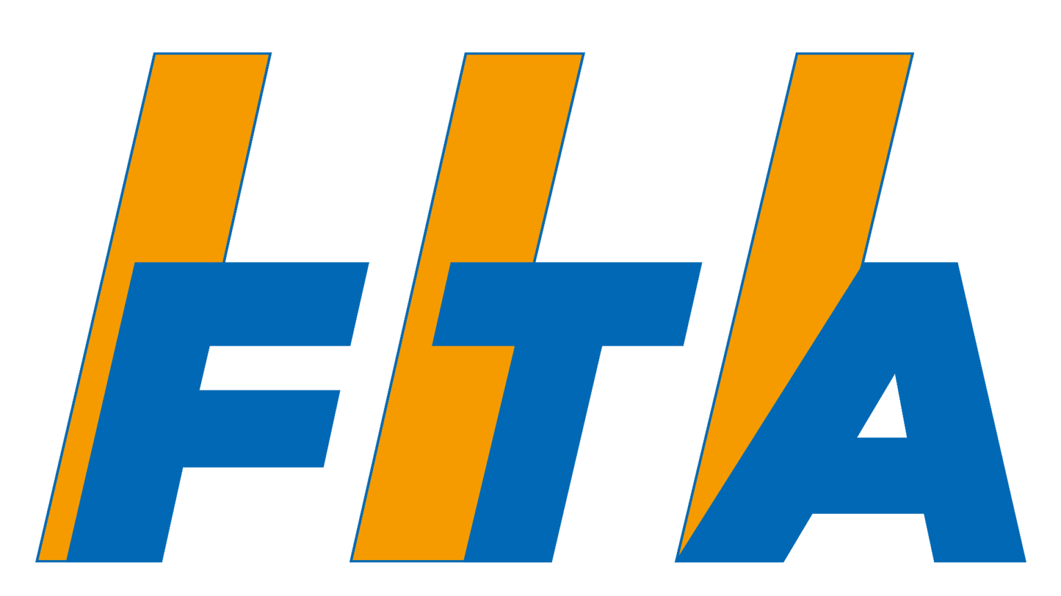 Exoskeletons – Logistics & Distribution