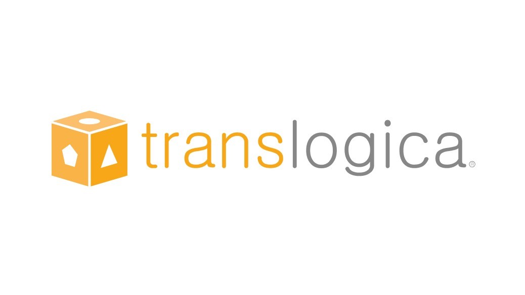translogica: Transport-Management-System – Logistics & Automation