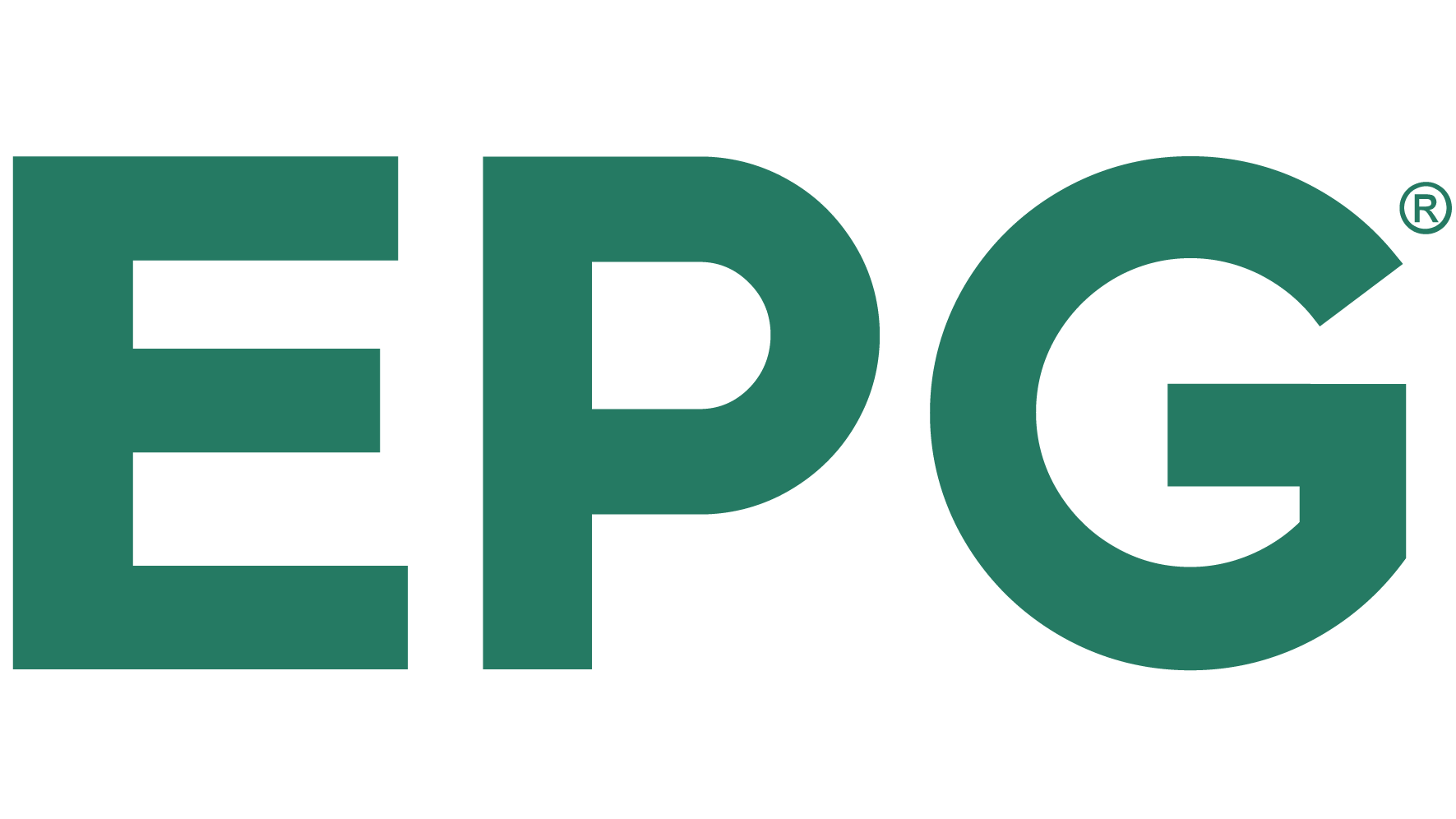 EPG Ehrhardt Partner Group – Logistics & Distribution