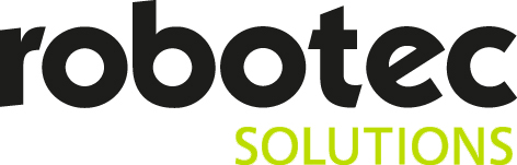 Robotec Solutions AG – Logistics & Distribution