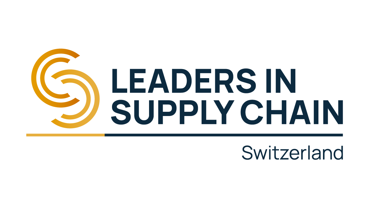 Leaders in Supply Chain – LSC – Logistics & Distribution