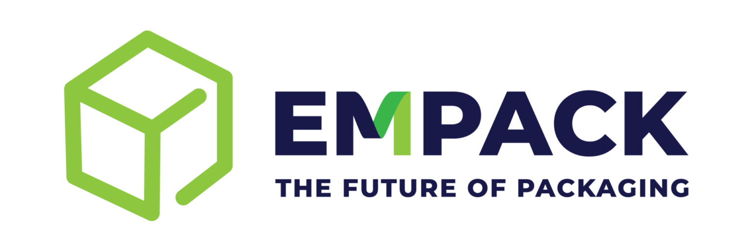 Neupack Produkte AG - Empack Schweiz